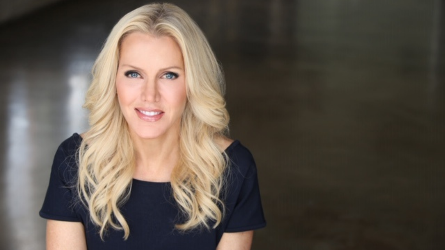 Home - Kimberly Foss